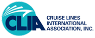 American Cruise Lines 2026 & 2027 USA River Cruises